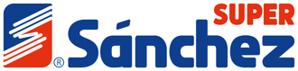 Super Sánchez | Ahorras por que ahorras